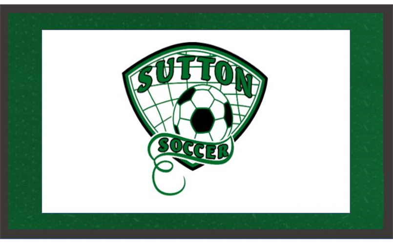 Sutton Youth Soccer > Home